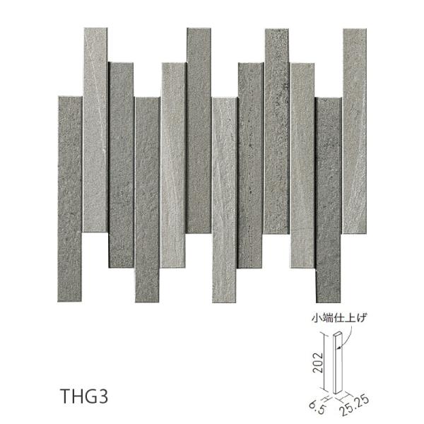 砂岩の優雅な流れ模様にライムストーンの粒状の柄を融合させ、石の質感を美しく表現しています。厚み差と陰影感が空間に広がりと奥行きをもたらし、ニッチや玄関などのアクセント使いとしても壁面を立体的に彩ります。照明効果により表情を際立させ、深い陰影...