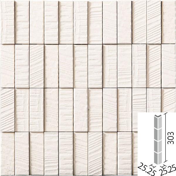 木材を粗く切ったような仕上げのレリーフが特徴です。寝室など穏やかな空間にお薦めです。※※ 北海道・沖縄への発送不可 ※※