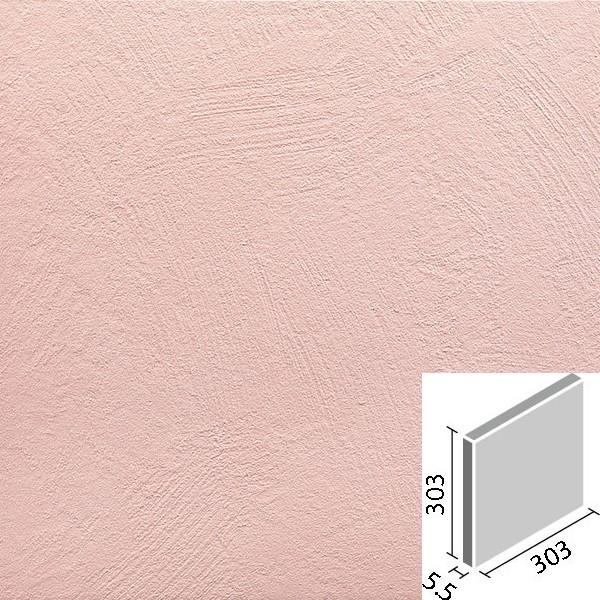 女性が好むアクセントカラーをそろえました。アンティークスタッコ調のレリーフが特長です。※※ 北海道・沖縄への発送不可 ※※