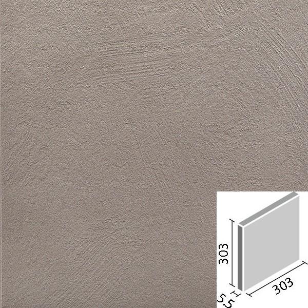 女性が好むアクセントカラーをそろえました。アンティークスタッコ調のレリーフが特長です。※※ 北海道・沖縄への発送不可 ※※