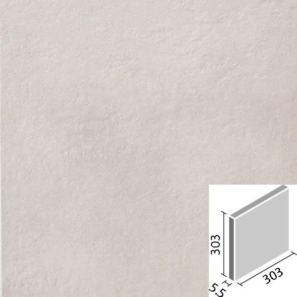 リビングや寝室にお薦めの定番シリーズです。※※ 北海道・沖縄への発送不可 ※※