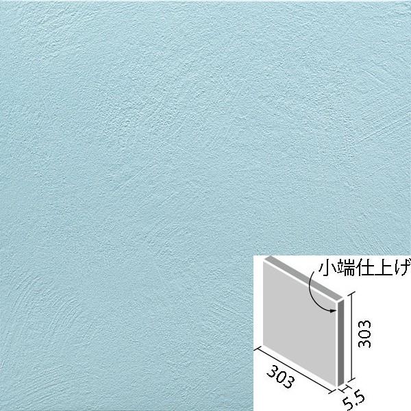 女性が好むアクセントカラーをそろえました。アンティークスタッコ調のレリーフが特長です。※※ 北海道・沖縄への発送不可 ※※