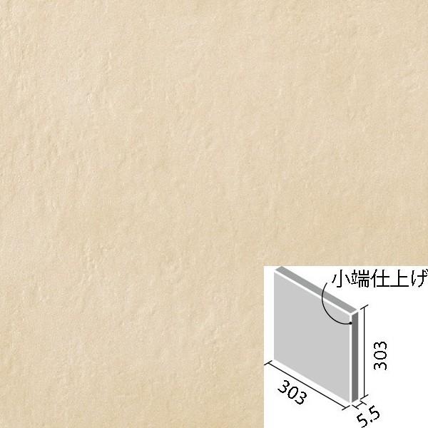リビングや寝室にお薦めの定番シリーズです。※※ 北海道・沖縄への発送不可 ※※