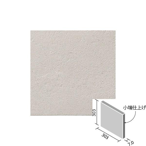 迫力のある砂岩の流れ模様が、エントランスなどの大空間を印象的に演出します。※※ 北海道・沖縄への発送不可 ※※
