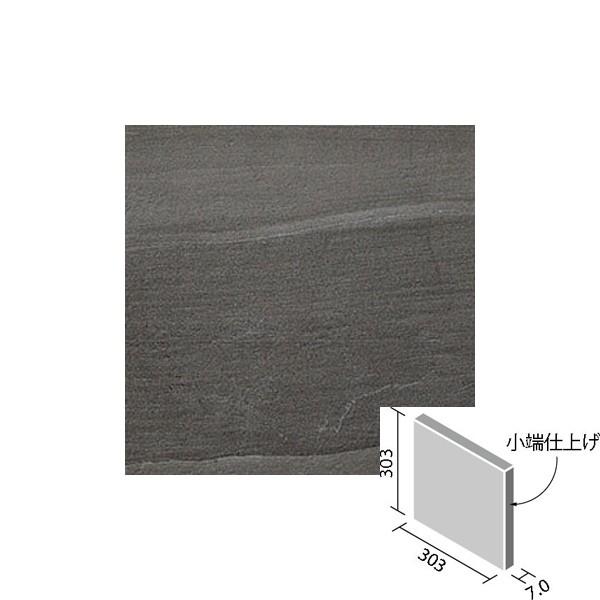 迫力のある砂岩の流れ模様が、エントランスなどの大空間を印象的に演出します。※※ 北海道・沖縄への発送不可 ※※