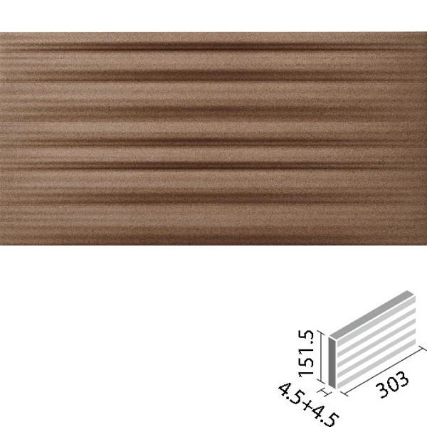 布を張ったようなしなやかなレリーフが特長です。照明と合わせて空間を贅沢に演出します。※※ 北海道・沖縄への発送不可 ※※