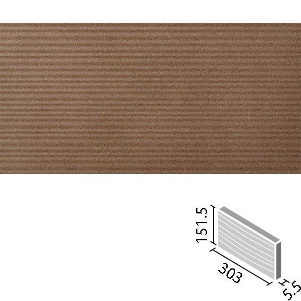 布を張ったようなしなやかなレリーフが特長です。照明と合わせて空間を贅沢に演出します。※※ 北海道・沖縄への発送不可 ※※