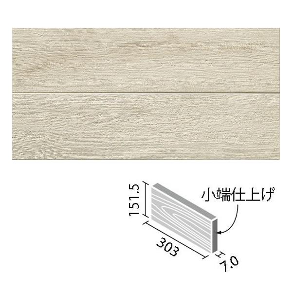 ビンテージな風合いのある木目柄のデザイン。ナチュラルなインテリア空間にお薦めです。※※ 北海道・沖縄への発送不可 ※※