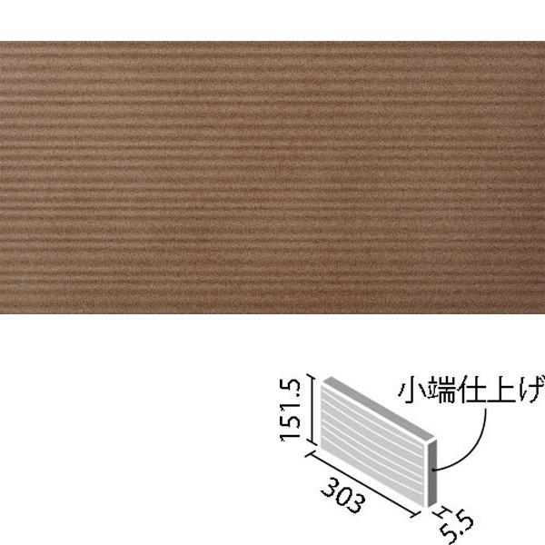 布を張ったようなしなやかなレリーフが特長です。照明と合わせて空間を贅沢に演出します。※※ 北海道・沖縄への発送不可 ※※