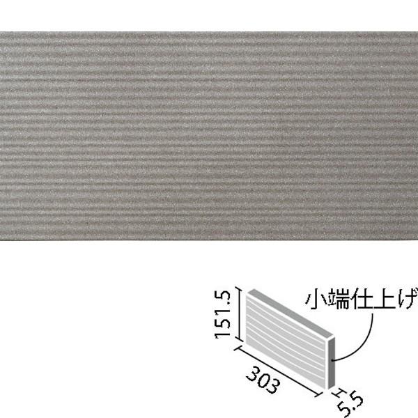 布を張ったようなしなやかなレリーフが特長です。照明と合わせて空間を贅沢に演出します。※※ 北海道・沖縄への発送不可 ※※