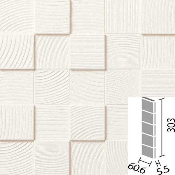 パールのように光沢と陰影により、ナチュラルな空間やモダンな空間の壁面を美しく演出します。※※ 北海道・沖縄への発送不可 ※※