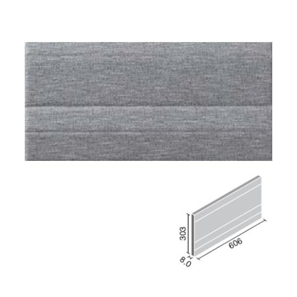 織物の表情を豊かに表現した意匠が、インテリアを上品に演出します。※※ 北海道・沖縄への発送不可 ※※