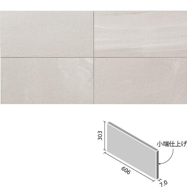 迫力のある砂岩の流れ模様が、エントランスなどの大空間を印象的に演出します。※※ 北海道・沖縄への発送不可 ※※
