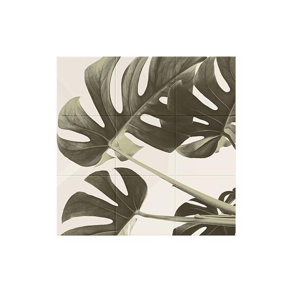 ■品番：ECSF-9090S/113■実寸法：909×909mm■厚さ：6.5mm■セット内容　　マグネット付きエコカラットプラス  9枚　　ベースシート 9枚　　タッカー斜め打ち用治具　　施工説明書 兼 取扱説明書　　パターン説明書※タッ...