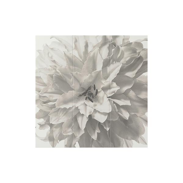 ■品番：ECSF-9090S/14■実寸法：909×909mm■厚さ：6.5mm■セット内容　　マグネット付きエコカラットプラス  9枚　　ベースシート 9枚　　タッカー斜め打ち用治具　　施工説明書 兼 取扱説明書　　パターン説明書※タッカ...