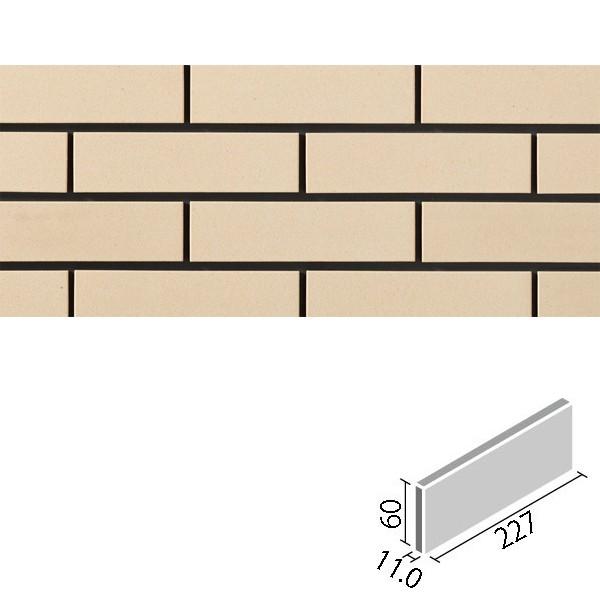 テッセラ面の豊かな陰影感と煌きある表情が、気品に溢れた壁面をつくり出します。
