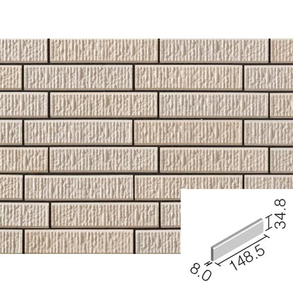 深みのある3種の面状タイプをそろえた、全面張りにお薦めのタイルです。