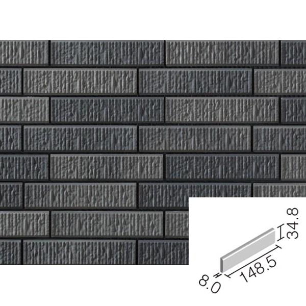 深みのある3種の面状タイプをそろえた、全面張りにお薦めのタイルです。