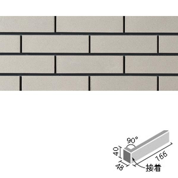 テッセラ面の豊かな陰影感と煌きある表情が、気品に溢れた壁面をつくり出します。