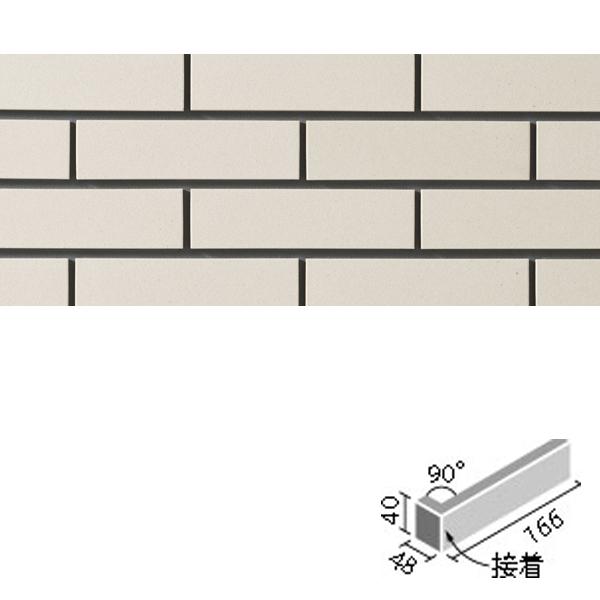 テッセラ面の豊かな陰影感と煌きある表情が、気品に溢れた壁面をつくり出します。