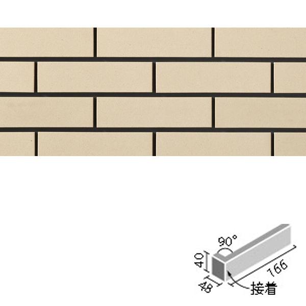 テッセラ面の豊かな陰影感と煌きある表情が、気品に溢れた壁面をつくり出します。