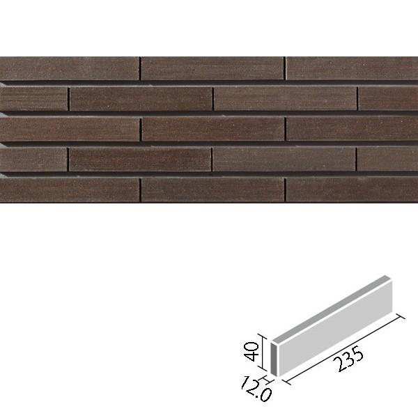 伝統的な焼きものの表情と繊細なテクスチャーが奏でる光の揺らぎが、格調高い空間を演出します。