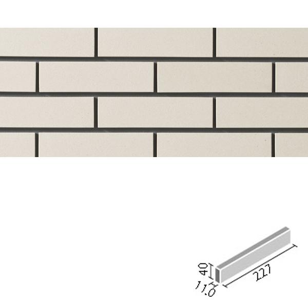 テッセラ面の豊かな陰影感と煌きある表情が、気品に溢れた壁面をつくり出します。