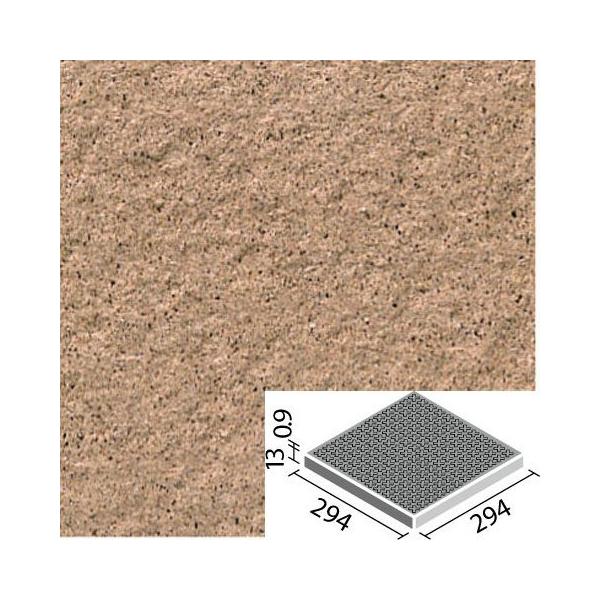 豊富な形状と機能性タイルにより自在なデザインを可能にします。