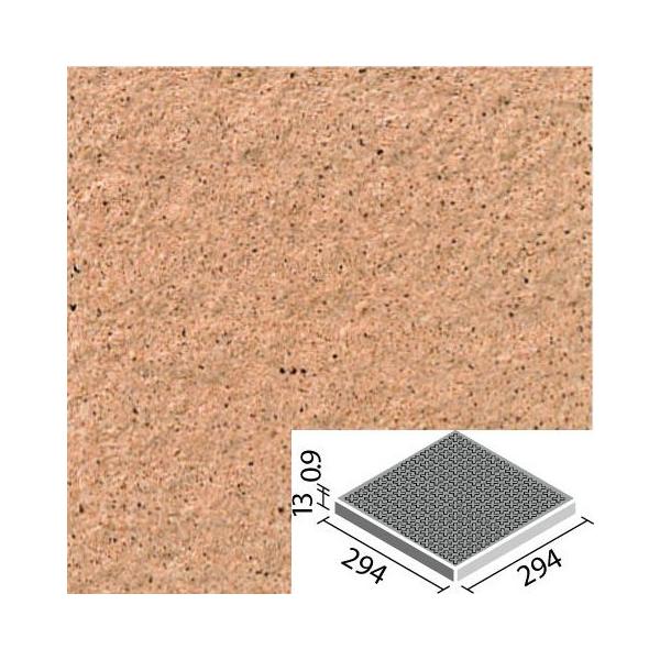 豊富な形状と機能性タイルにより自在なデザインを可能にします。
