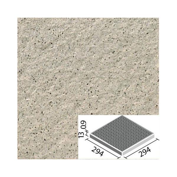 豊富な形状と機能性タイルにより自在なデザインを可能にします。