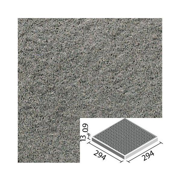豊富な形状と機能性タイルにより自在なデザインを可能にします。