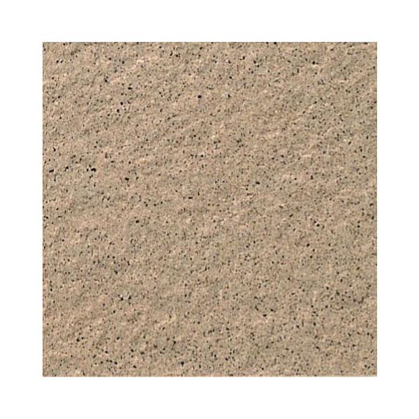 豊富な形状と機能性タイルにより自在なデザインを可能にします。