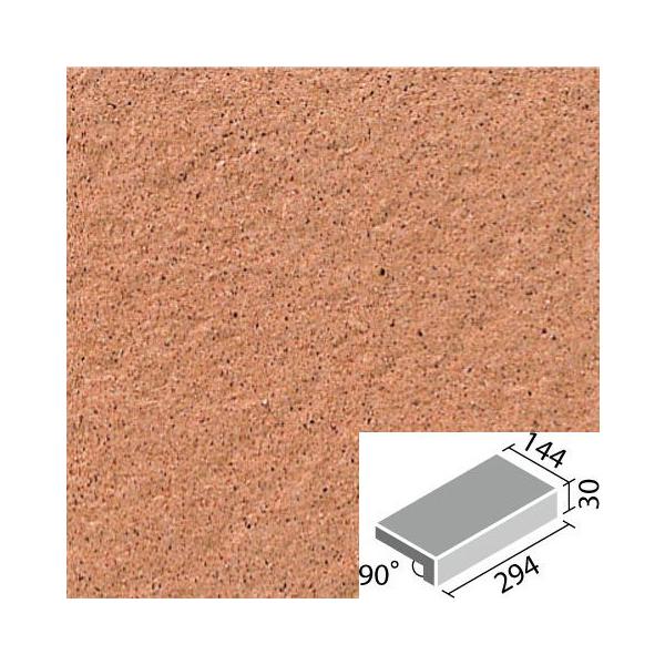 豊富な形状と機能性タイルにより自在なデザインを可能にします。