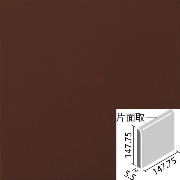 内装用壁タイル ミスティパレット 200mm角平 ブライト釉 SPKC-200 B1004 LIXIL INAX 【返品交換不可】