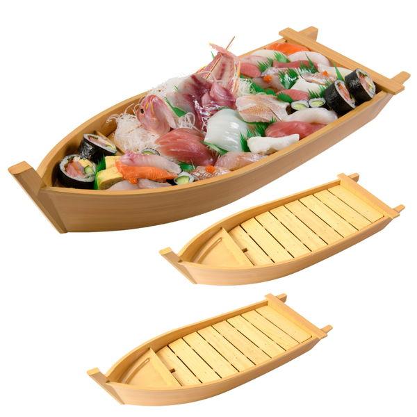 ポイント利用　ポイント利用 ポイント利用 旅館気分が味わえる♪お刺身がさらに映える船盛り用の器！