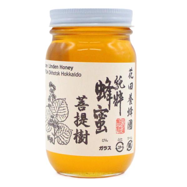 蜜を追い、列島を縦断四季の花１００％国産「純粋蜂蜜」全国をまわりそれぞれの土地に適した花の蜜を採取し、常に最高の蜂蜜を追いかけている花田養蜂園。春から初夏にかけては、鹿児島県から青森県、そして北海道へと巣箱を移動して採蜜を行っています。お客...