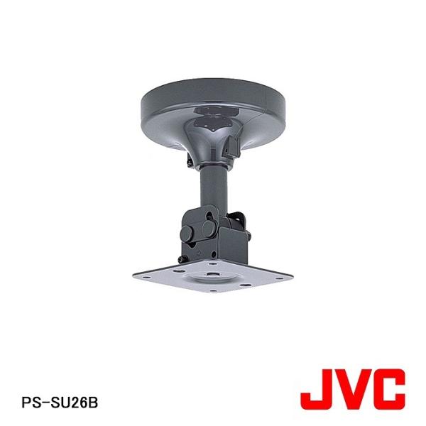 ※こちらの商品は長期在庫品（商品本体は未使用品状態であるが、時間が経ち、箱の色あせ・汚れ・破れなどがあるもの）となります。■定格適合機種：PS-S203B、PS-S203W、PS-S204B、PS-S204W、PS-S205B、　　　　　P...