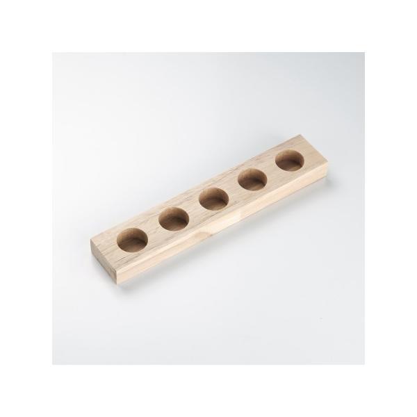 木製ディスプレイスタンド 健草医学舎 KENSO ケンソー 健草医学舎 ( KENSO ケンソー ) 木製ディスプレイスタンド 【特徴】精油のボトルを立てることが出来ます。【製造】（ブランド） 健草医学舎 ( KENSO ケンソー )【分類...