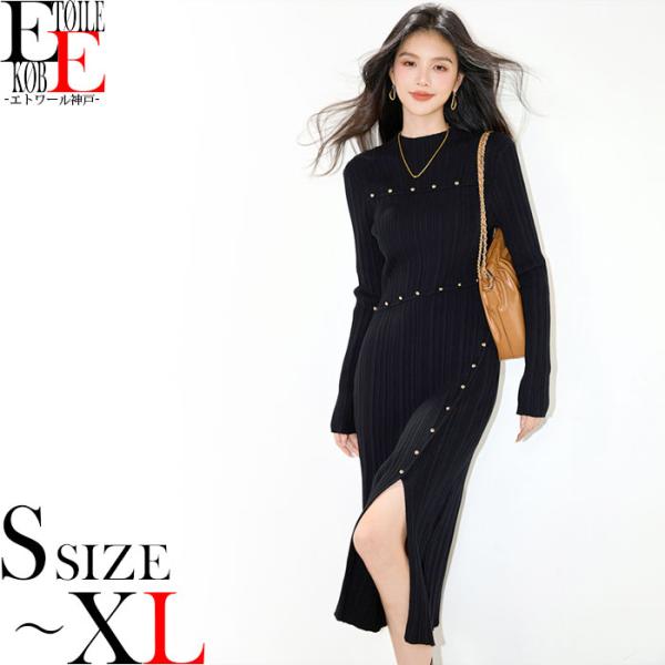 商品番号:ks4-2562サイズ（cm）※B/W/Hは推奨サイズ■S丈：113 / 肩幅：34 / 袖丈：60B：74-84 / W：54-64 / H：74-84■M丈：114 / 肩幅：35 / 袖丈：61B：78-88 / W：58-...