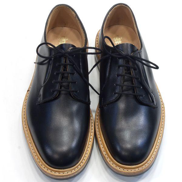 Tricker's トリッカーズ TRICKER'S 3616 プレントゥ ロバート Tricker's トリッカーズ TRICKER'S 3616 プレントゥ ロバート