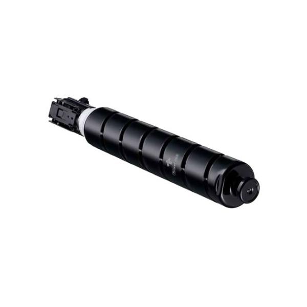 【対応機種】・MF7625F【商品情報】・キャノン / Canon 純正品・トナー068 (5142C004) CRG-068・約5,700枚