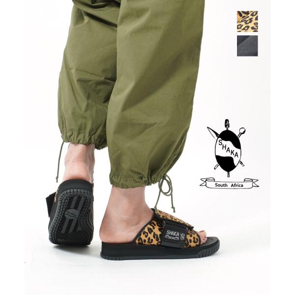 【実寸】5(23.0cm)、6(24.0cm)、7(25.0cm)ソール高さ:最大3.5cm【素材】甲:牛革、底:合成底【重さ】片足 約320g(サイズ6)【生産国】Indonesia【着用モデル】身長：167cm洋服のサイズ：M(9号)、...