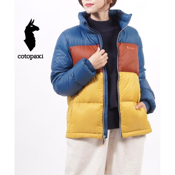 【実寸】S(S)(着丈65cm、胸囲113cm、肩幅41cm、アームホール57.5cm、袖丈68cm、袖口17cm)M(M)(着丈68cm、胸囲116cm、肩幅42.5cm、アームホール60.5cm、袖丈69cm、袖口19cm)※袖口はリブ...