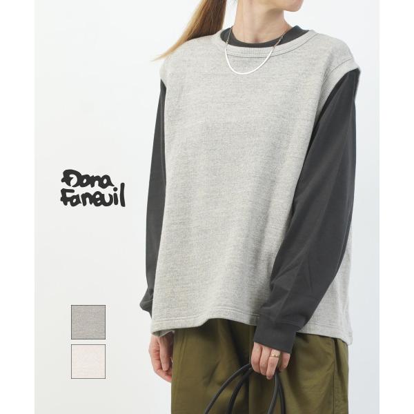 【実寸】2(M)(着丈62cm、胸囲112cm、肩幅45cm、アームホール45cm)【素材】綿100%【重さ】280g【裏地】なし【生地の伸縮性】あり【生地の透け感】なし【生産国】Japan【着用モデル】身長：162cm洋服のサイズ：S(5...