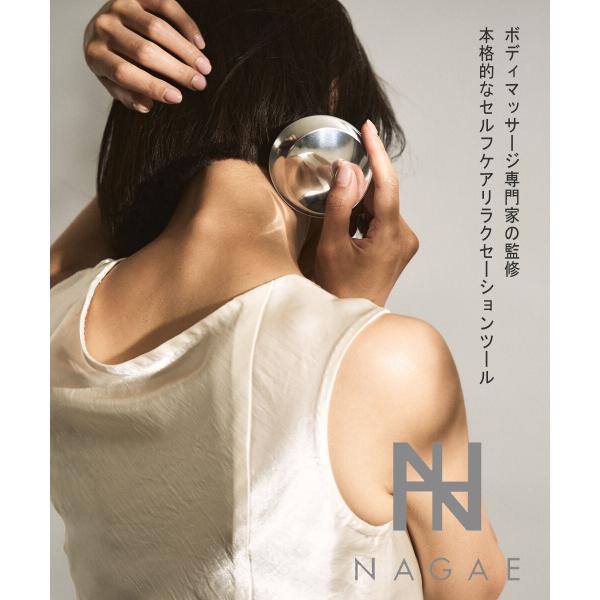 【実寸】本体：W76×D76×H30mm箱：W138×D115×H40mm【素材】アルミ【重さ】128g【特徴】化粧箱入り【生産国】Japan【注意点】※2022年11月以降入荷分より、商品パッケージが桐箱から化粧箱へと変更されました。当面...