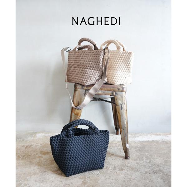 【実寸】F(フリー)(縦20cm×横35cm×マチ17cm、ハンドル26cm、ショルダー79〜136cm)付属ポーチ(縦14cm×横20cm)【素材】ナイロン85％、スパンデックス15％【重さ】600g(ポーチ含む)【裏地】なし【特徴】ポー...