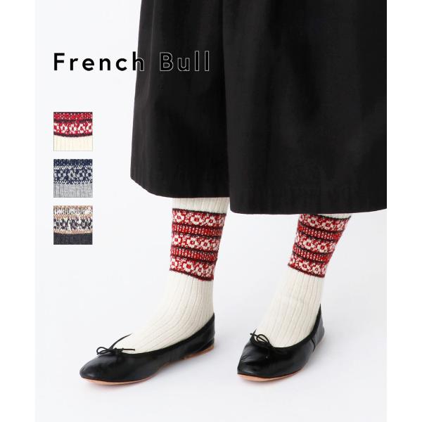 【実寸】F(フリー)(履口〜踵まで25cm、踵〜つま先まで21cm)【素材】ウール67%、ナイロン21%、綿7%、その他2%、ポリエステル2%、ポリウレタン1%【重さ】両足 約50g【生産国】Japan 靴下 ソックス ウール 中厚手 かわ...