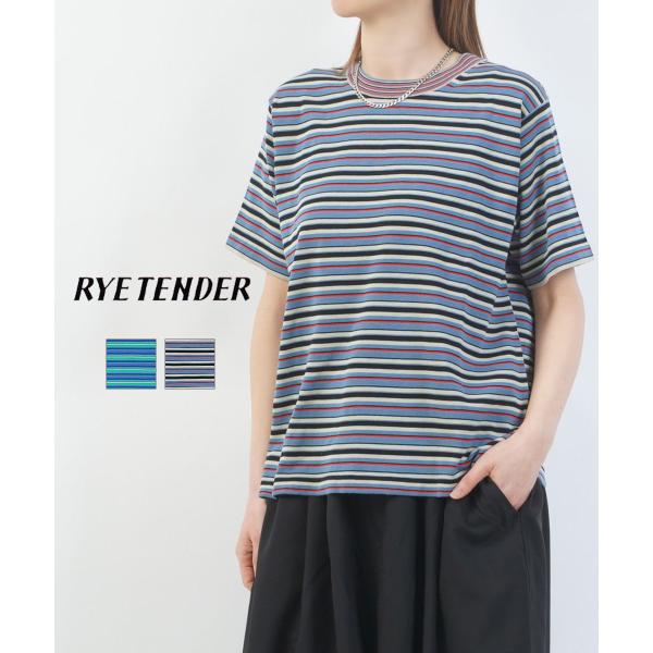 【実寸】0(レディース)(着丈60cm、胸囲106cm、肩幅41cm、アームホール50cm、袖丈20cm、袖口32cm)【素材】綿100%【重さ】160g【裏地】なし【生地の伸縮性】あり【生地の透け感】なし【生産国】China【着用モデル】...