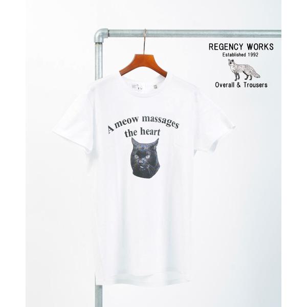 【実寸】M(M)(着丈73cm、胸囲102cm、肩幅43cm、アームホール50cm、袖丈17cm、袖口33cm)L(L)(着丈74cm、胸囲106cm、肩幅45cm、アームホール53cm、袖丈18cm、袖口38cm)【素材】綿100%【重さ...