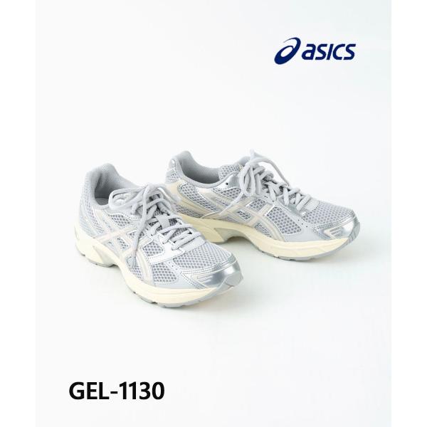 【実寸】23.0cm(23.0cm)、23.5cm(23.5cm)、24.0cm(24.0cm)、24.5cm(24.5cm)ソール高さ：最大約3.5cm【素材】アッパー：人工皮革(合成皮革)・合成繊維、アウター：ゴム底【重さ】片足 250...